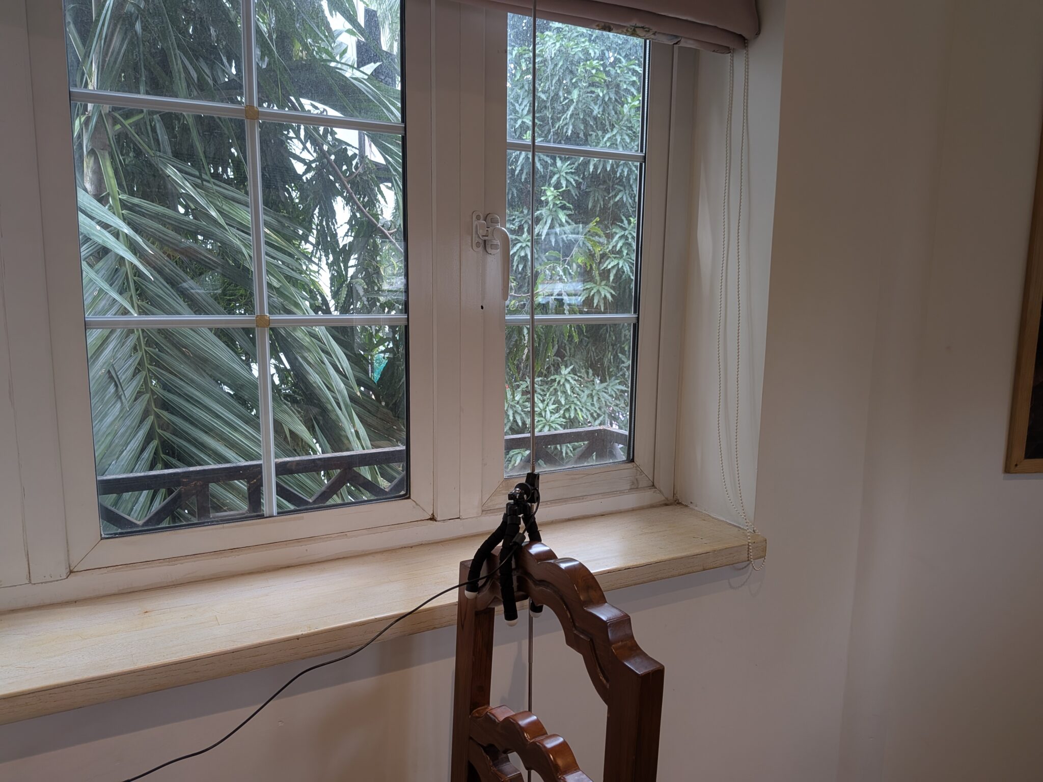 How to Receive and Decode ACARS packets – Vitarsi Tech